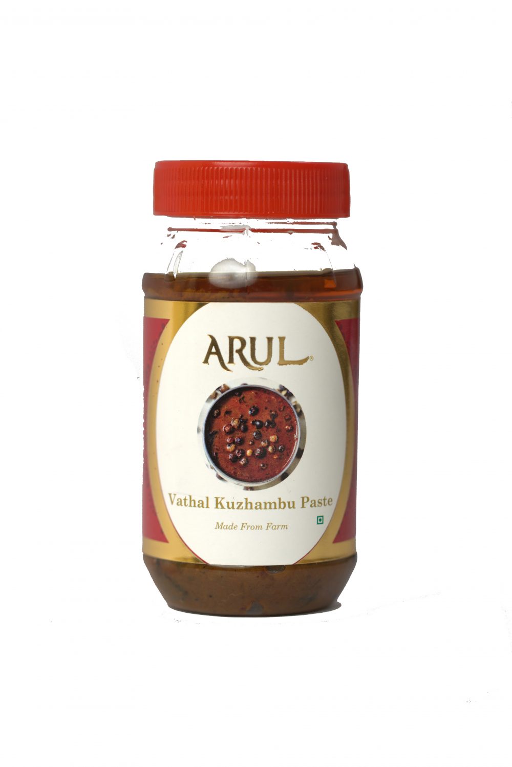 Products – Arul